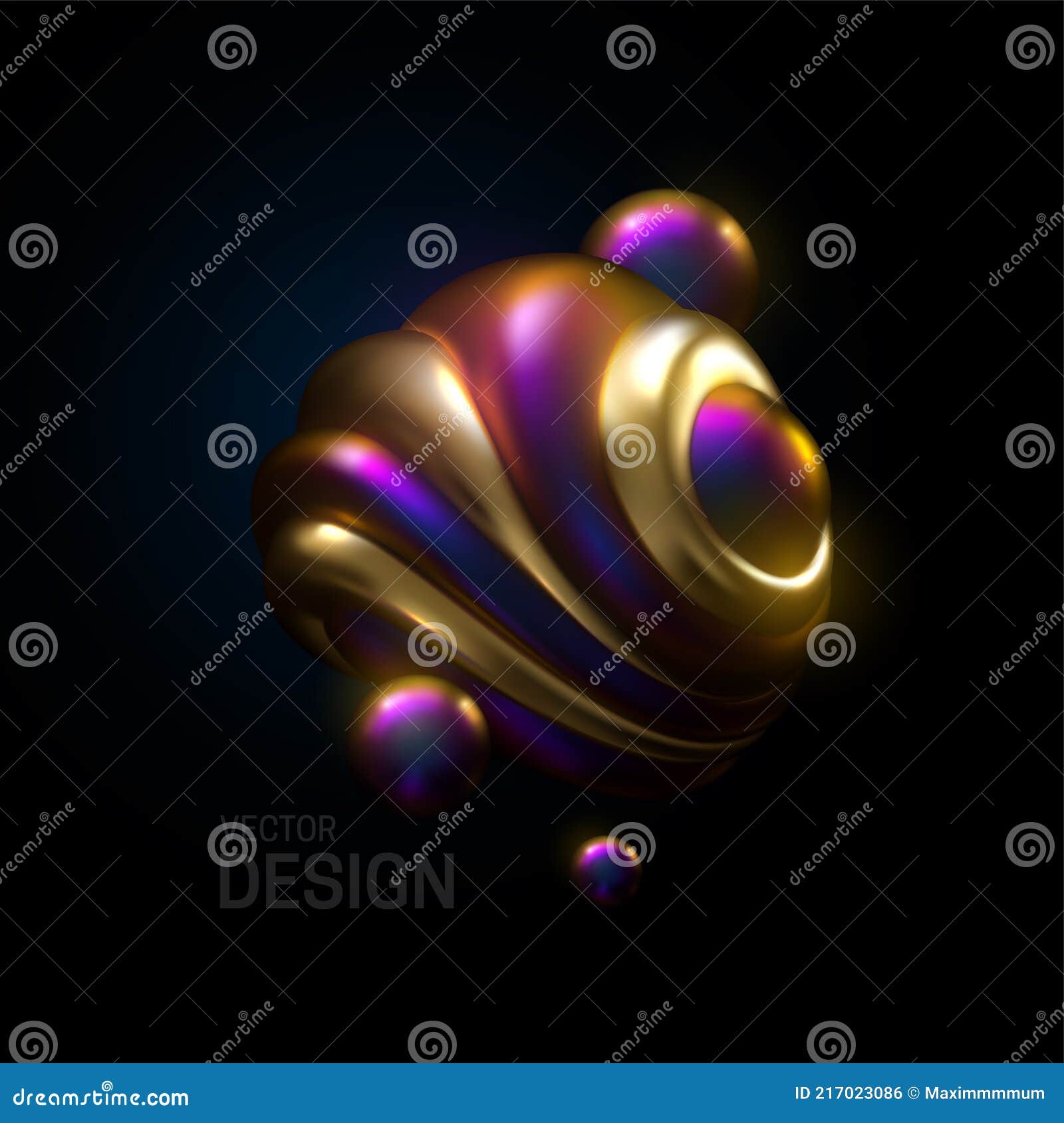 Spherical Substance Stock Illustrations – 135 Spherical Substance Stock ...