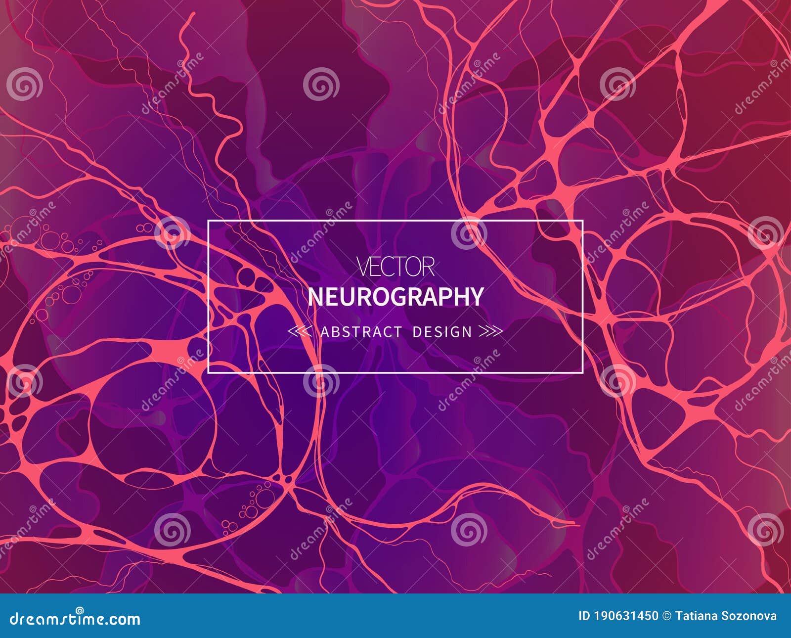 Neurography Cartoons, Illustrations & Vector Stock Images - 372 ...