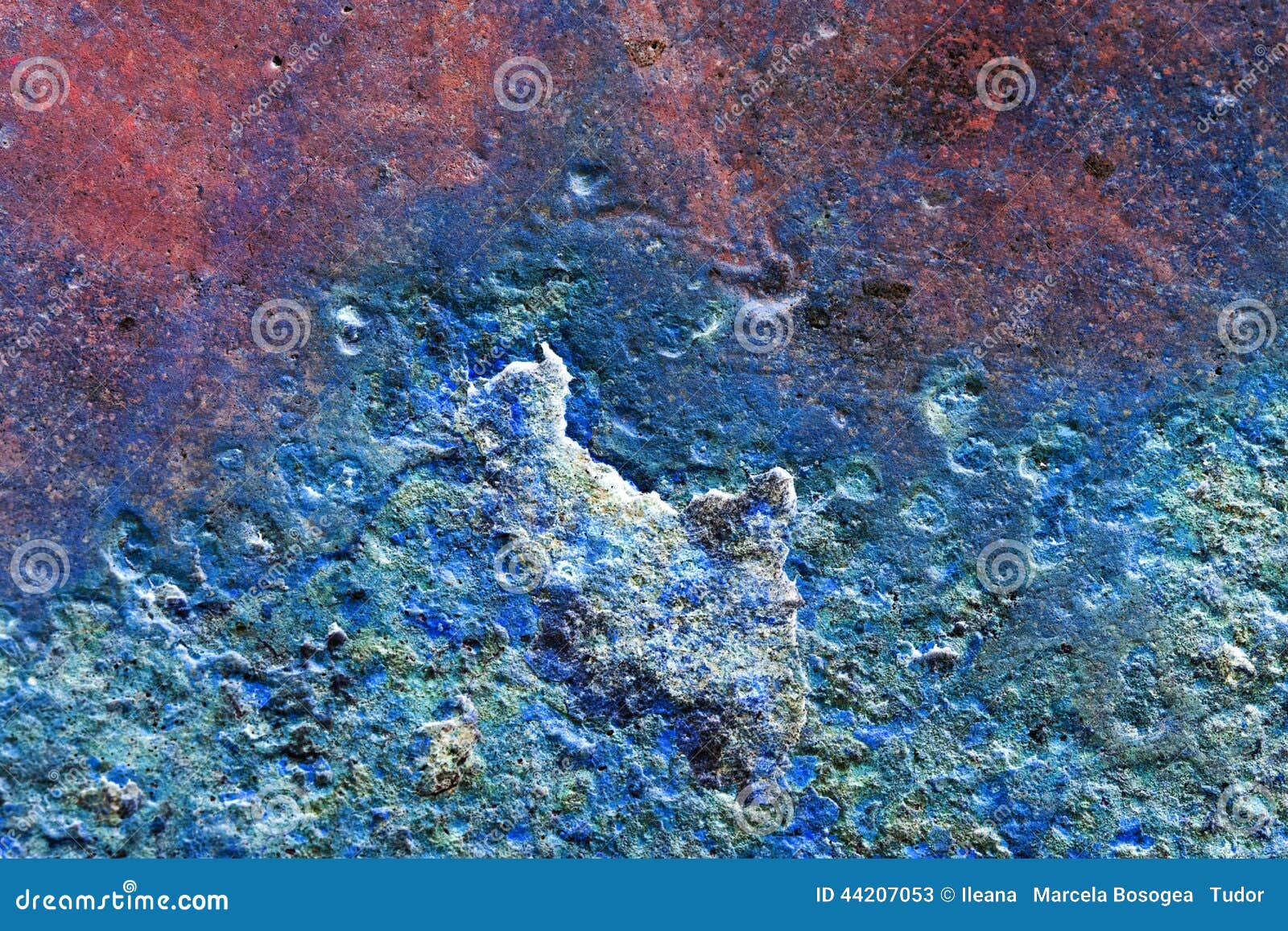 Texture Of Old Rust Wire Rope Slings Cable Line . Stock Photography ...