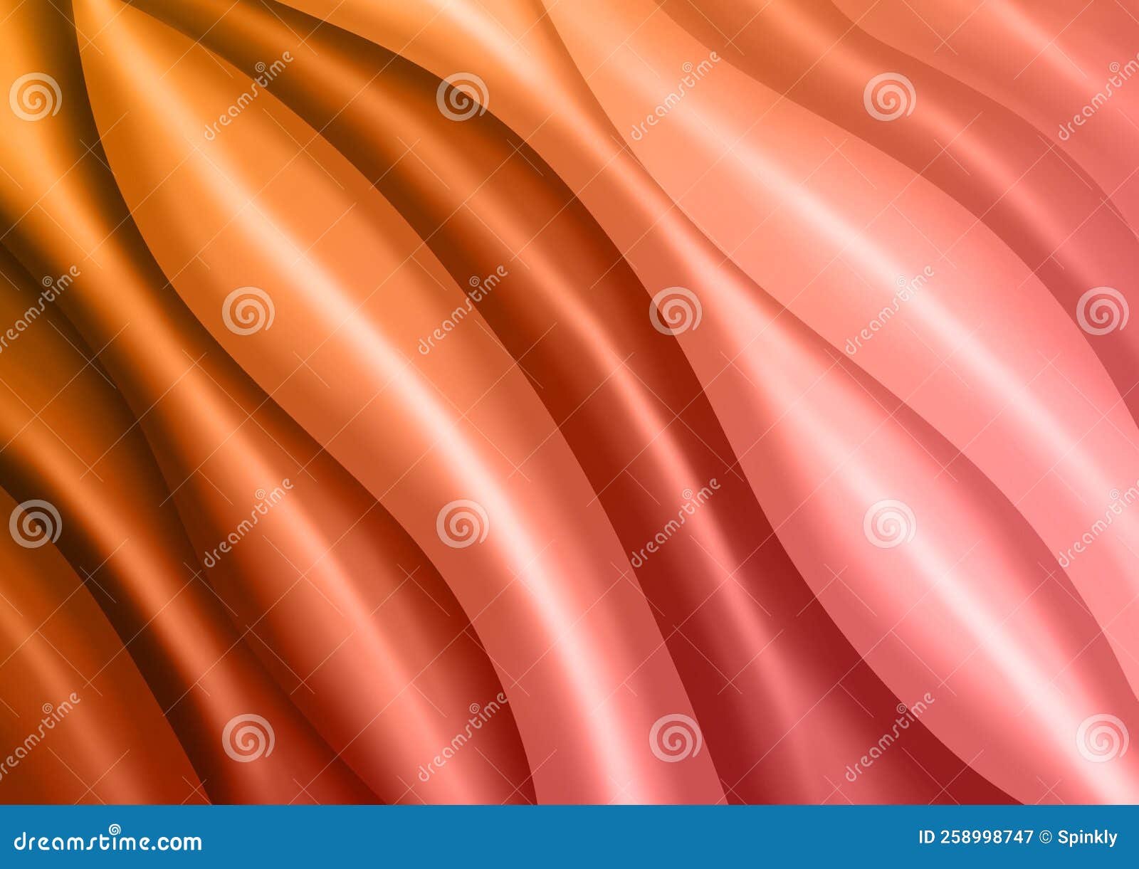 Abstract Computer Generated Textured Design Background Stock ...