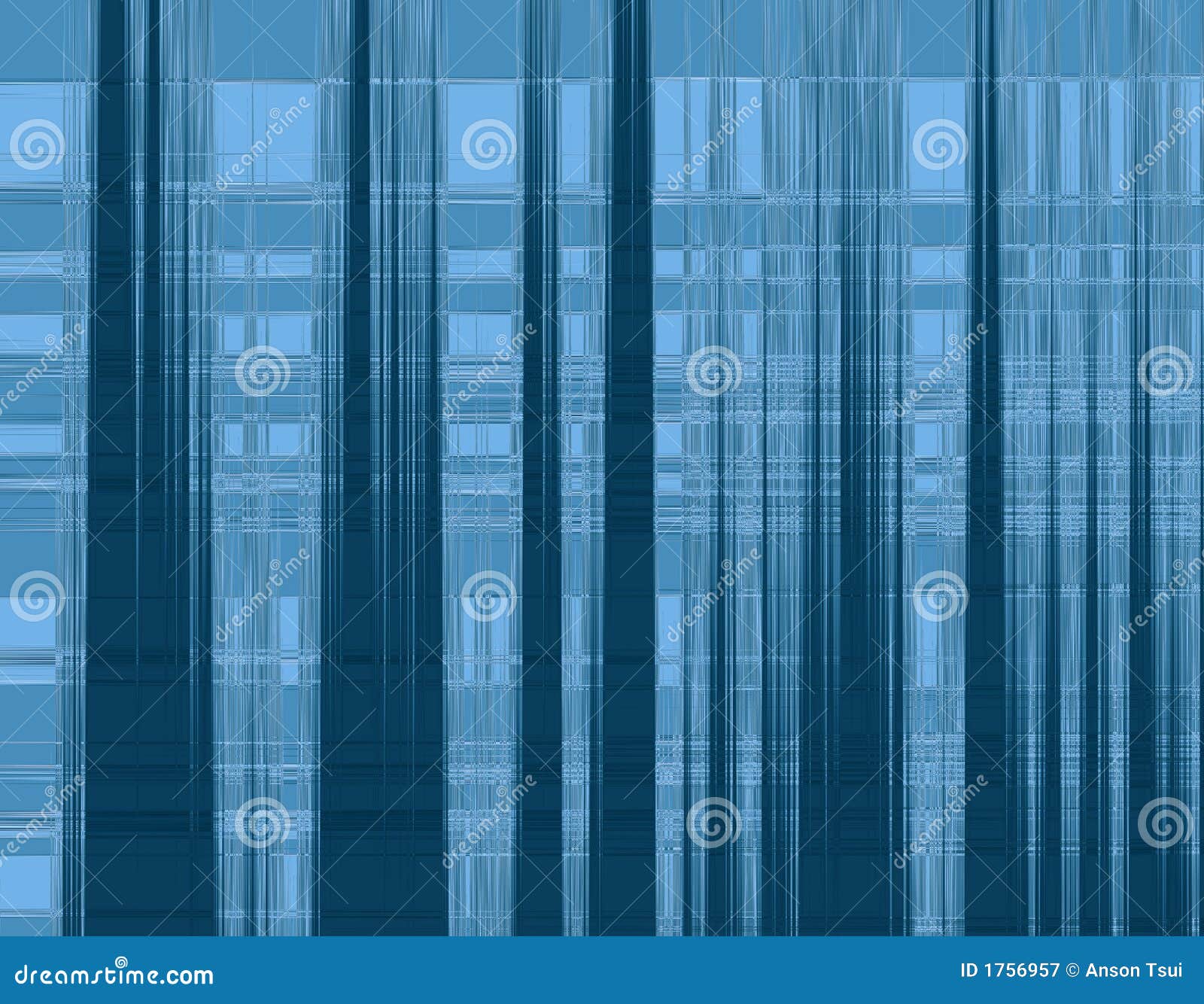 Abstract Computer Graphic Background Art Wallpaper Stock Illustration ...