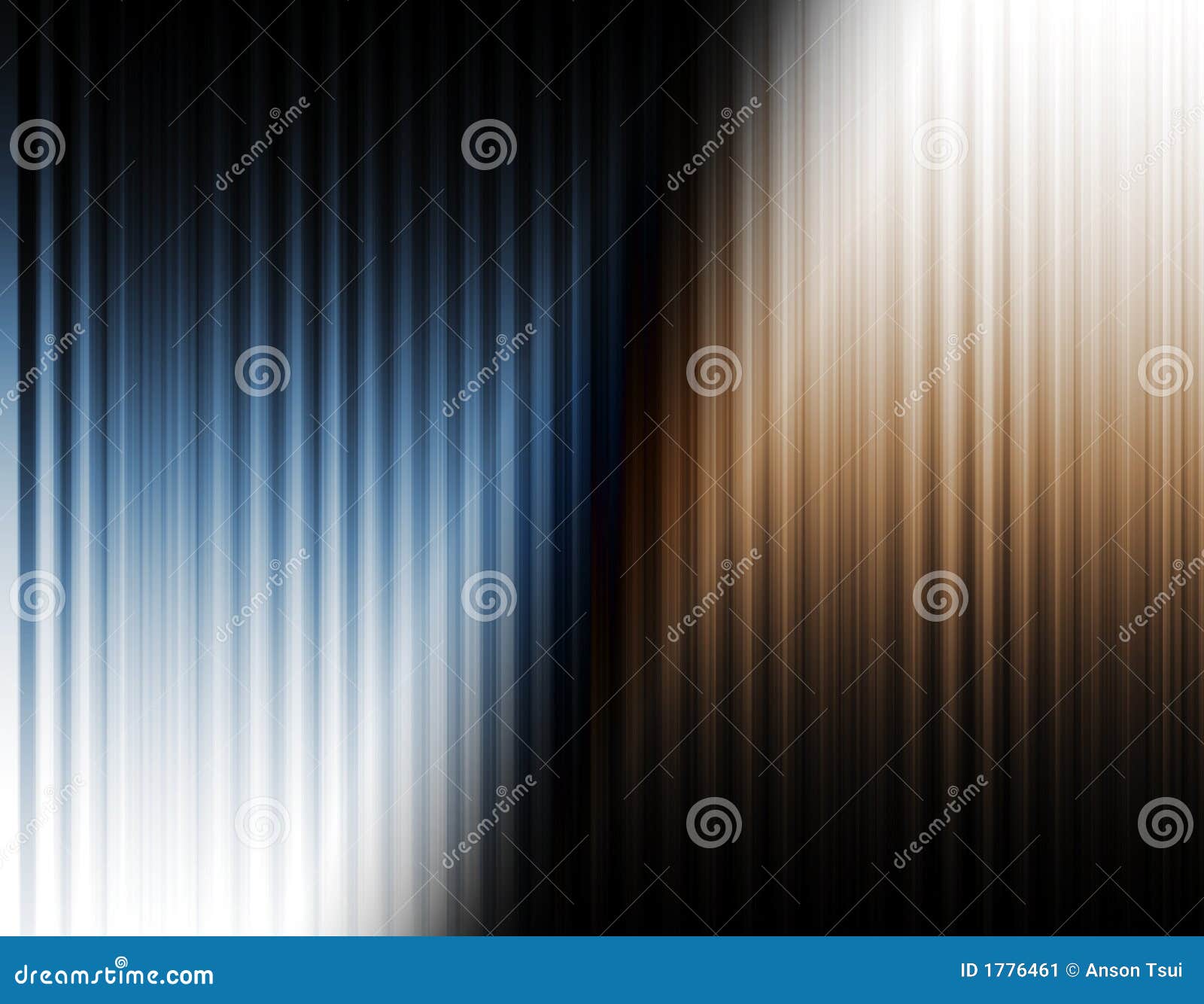 Abstract Computer Graphic Background Art Wallpaper Stock Illustration ...