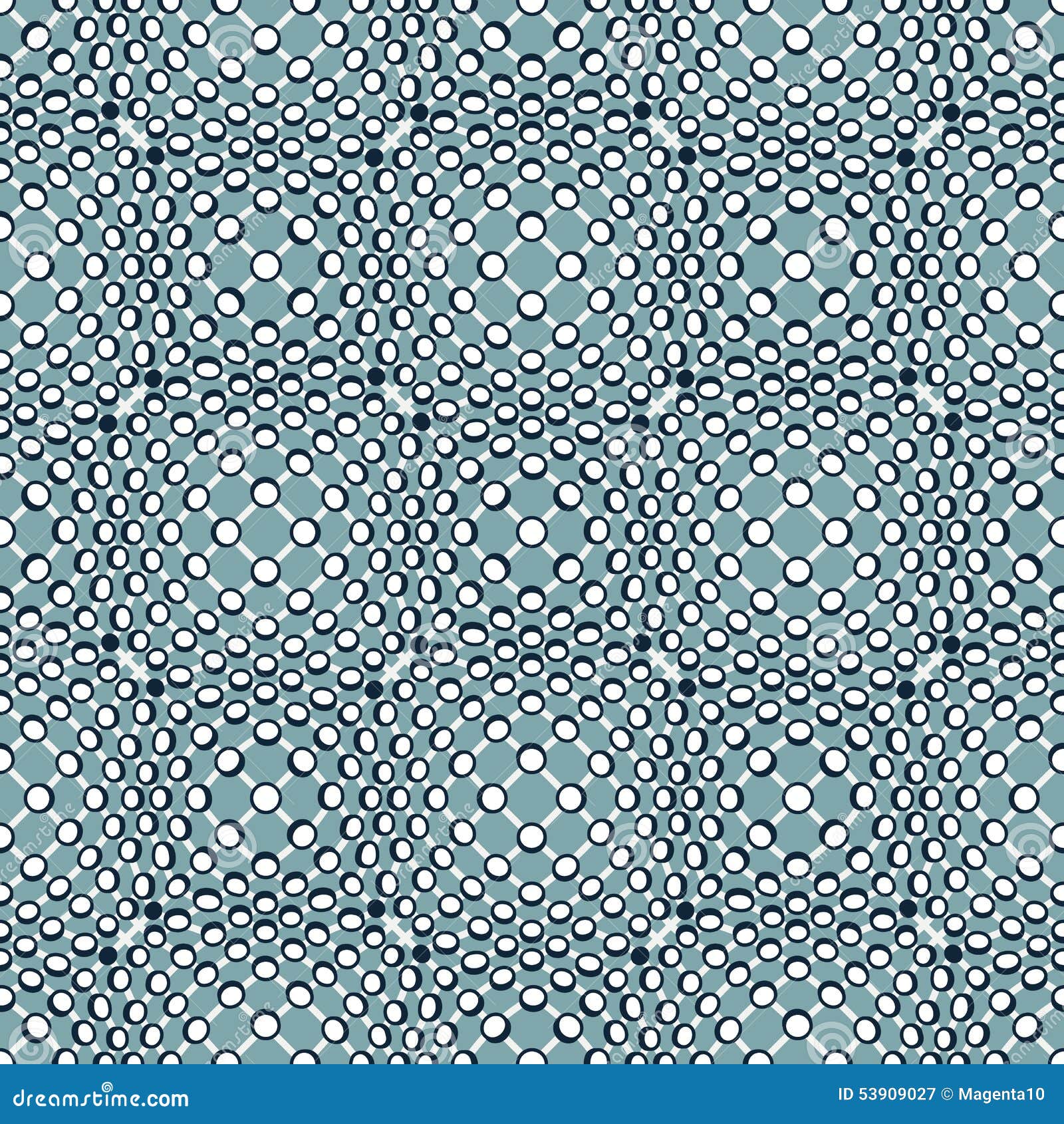 Abstract concave pattern stock vector. Illustration of lines - 53909027