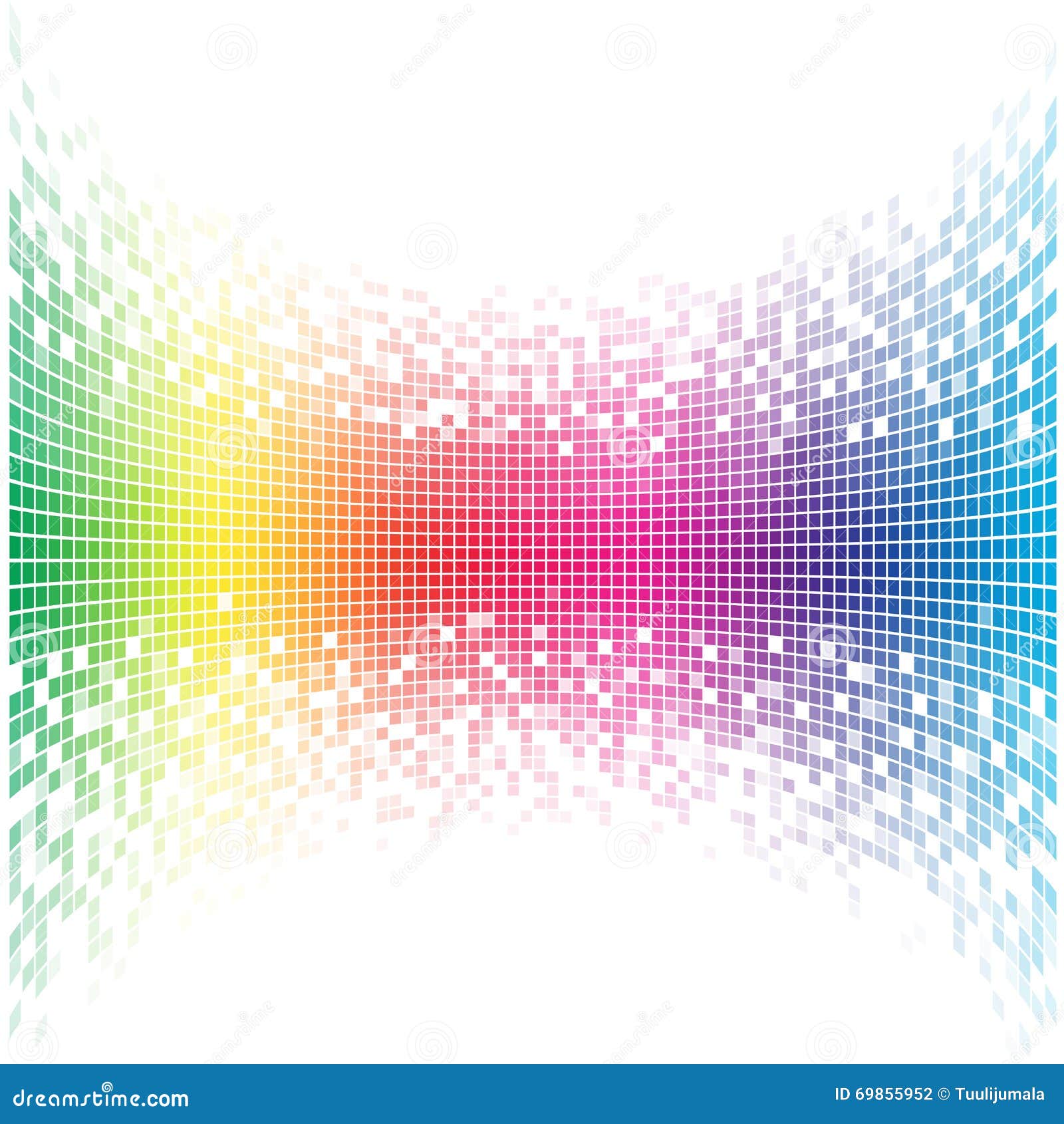 Abstract Concave Stock Illustrations – 1,950 Abstract Concave Stock ...