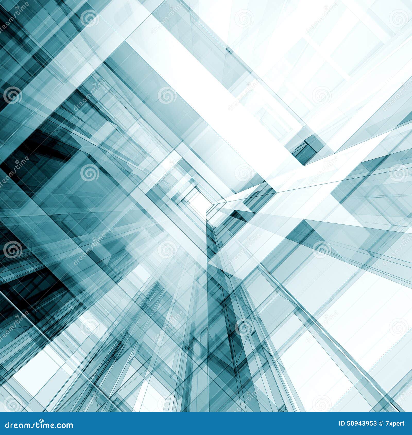 Abstract concept stock illustration. Illustration of real - 50943953