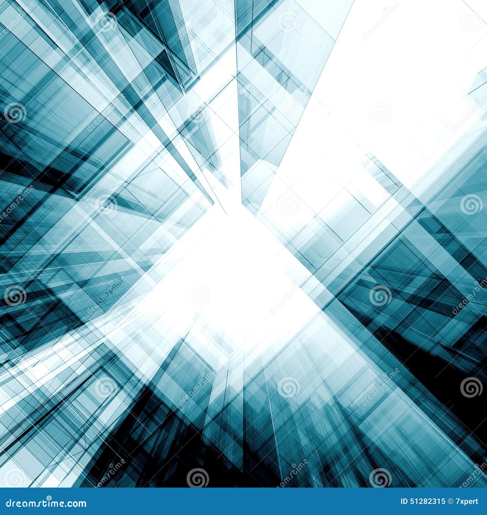 Abstract concept stock illustration. Illustration of concept - 51282315