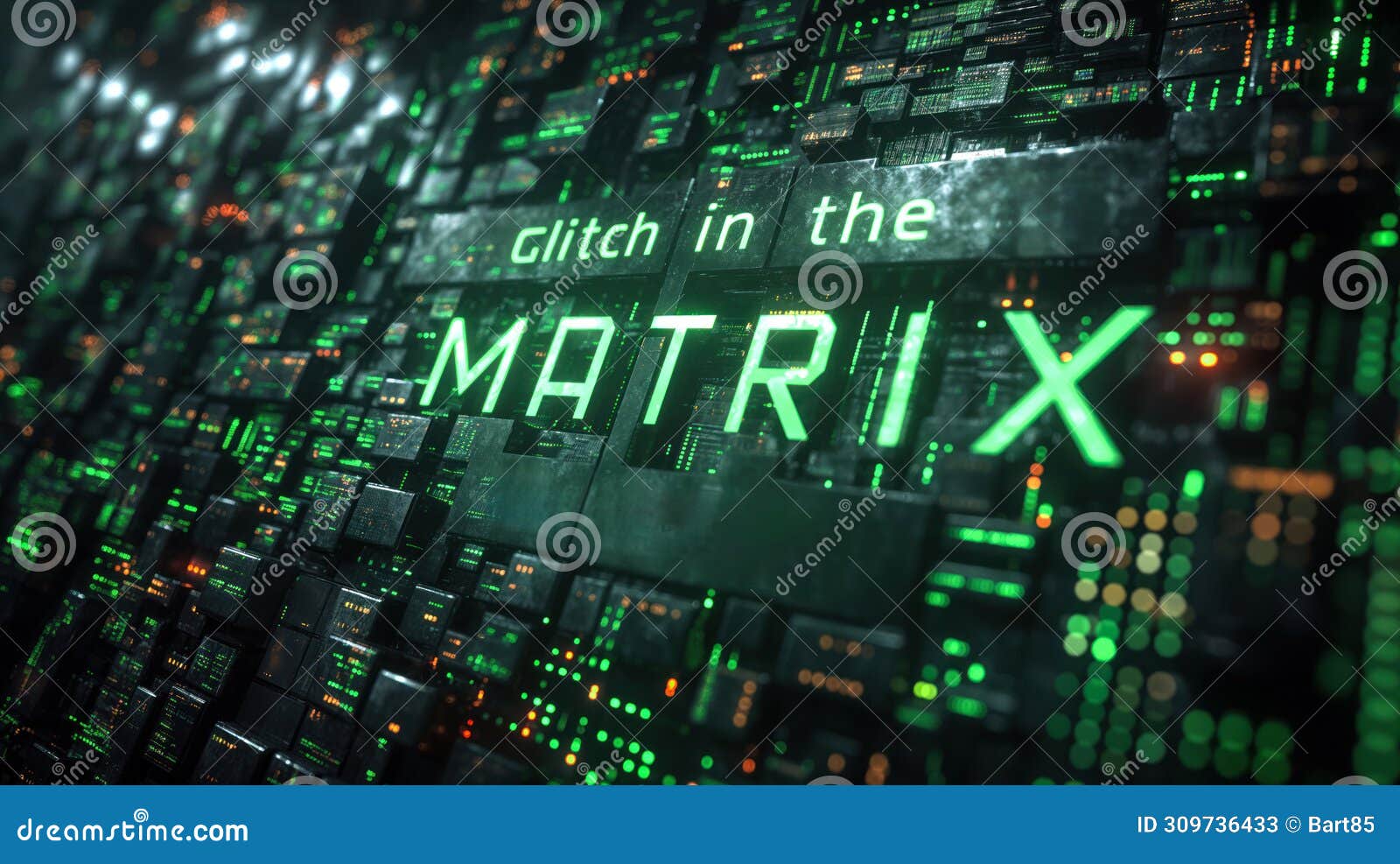284 Circuitry Matrix: A Futuristic And Dynamic Background Featuring A ...