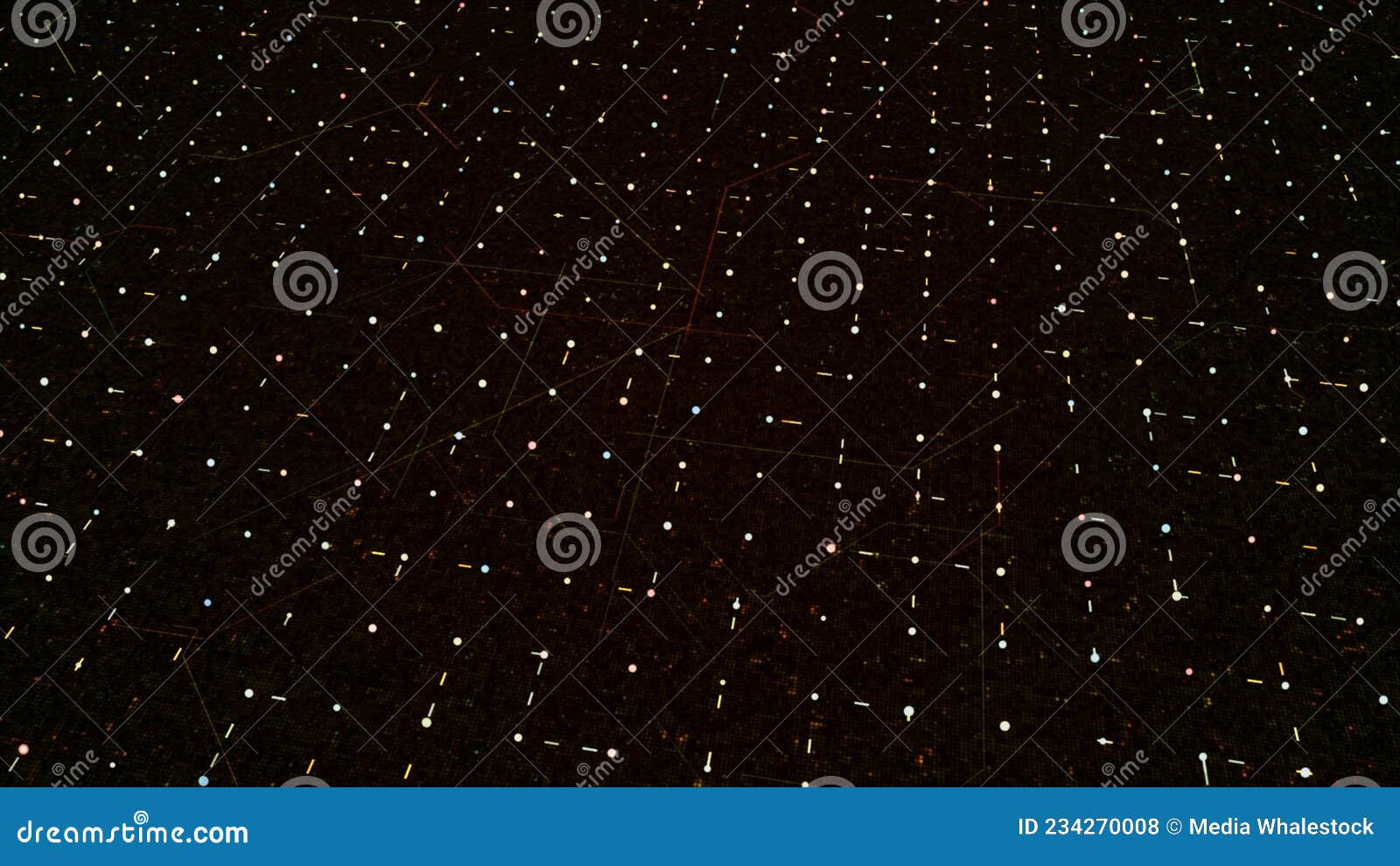 An Abstract Concept of a Digital Circuit Board Working in Real-time ...