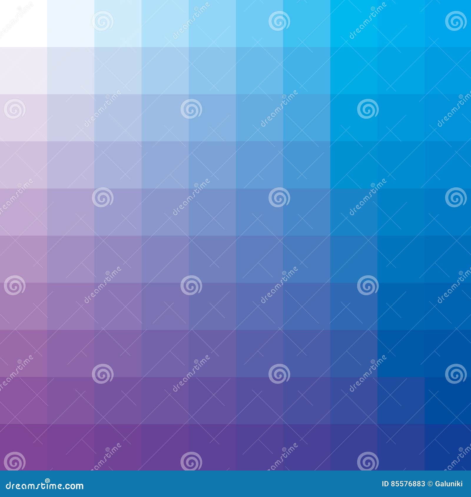 Squire Shapes Stock Illustrations – 46 Squire Shapes Stock ...