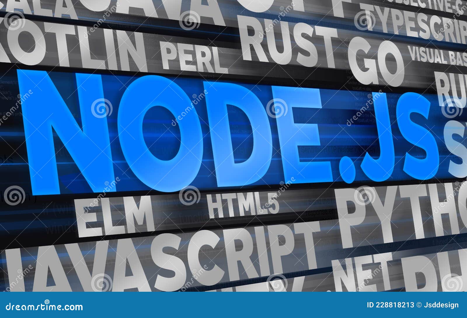 Set Of 10 Programming Language Logo Vector Icons Css Html Javascript Java Php C C C