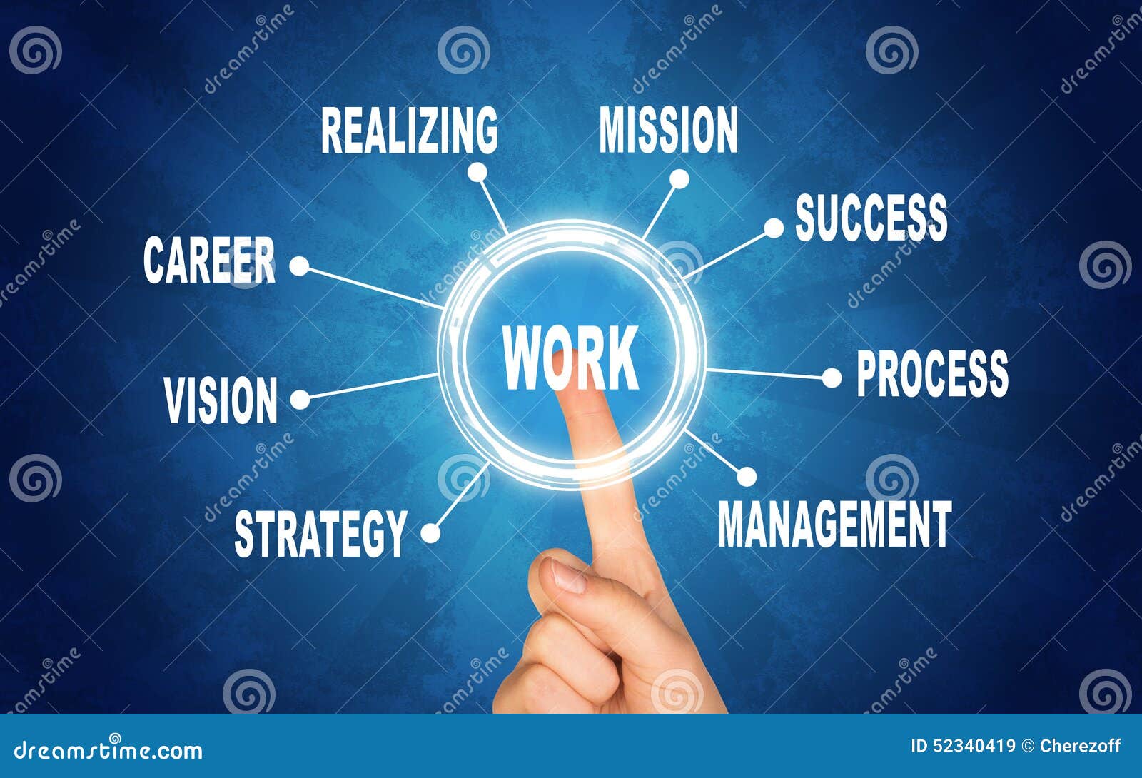 95,005 Word Blue Background Stock Photos - Free & Royalty-Free Stock ...