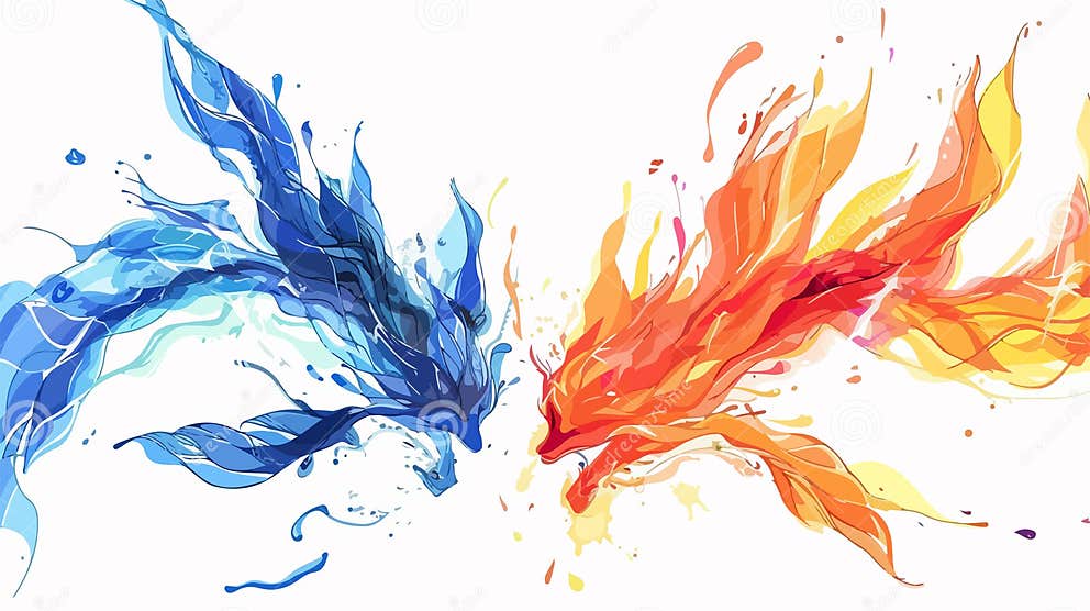 Professional PHP MySQL Development Abstract Concept Vector Illustration ...