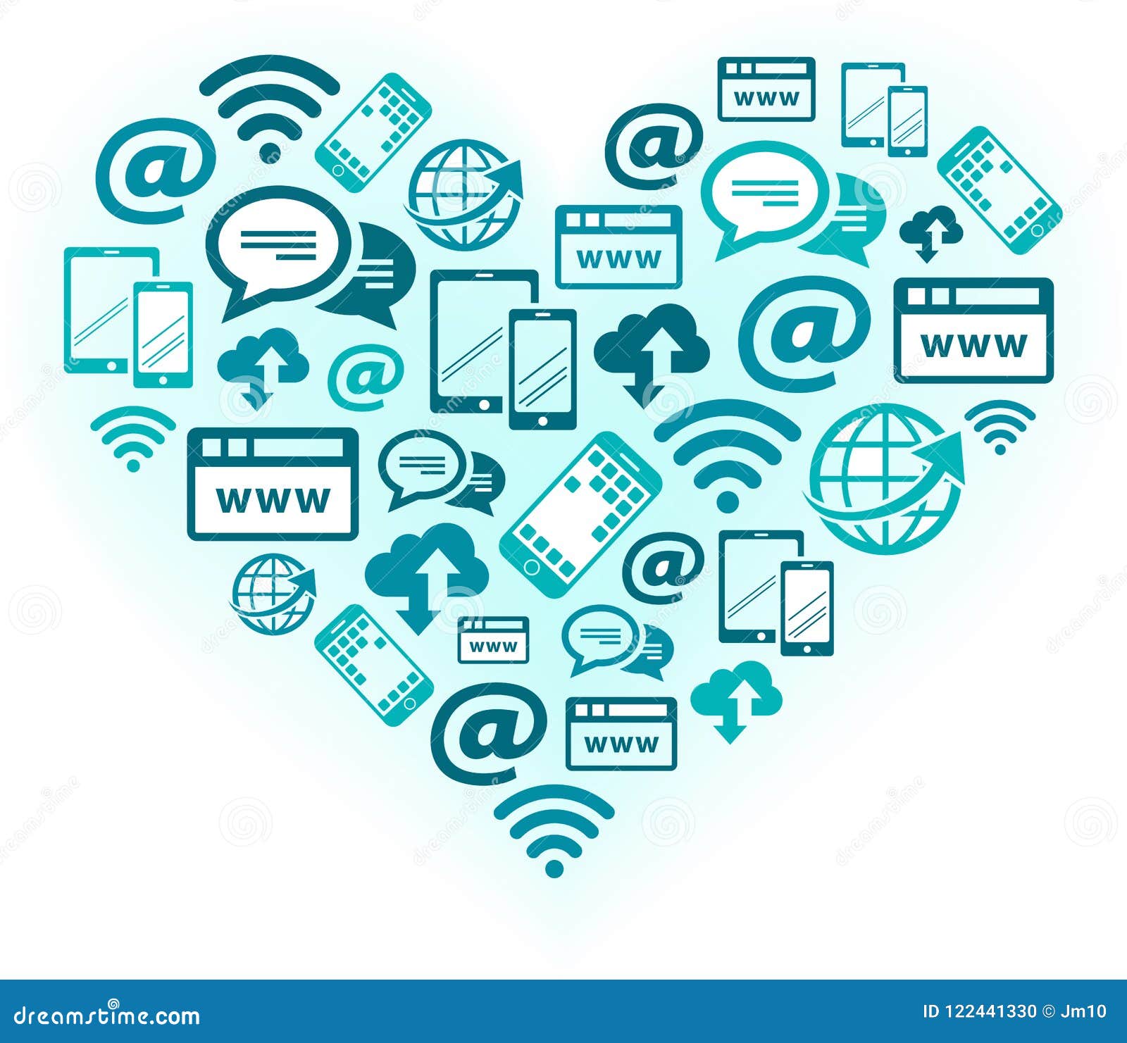 Digitalization Illustration Stock Illustrations – 863 Digitalization ... Digitalization Illustration Stock Illustrations – 863 Digitalization ...