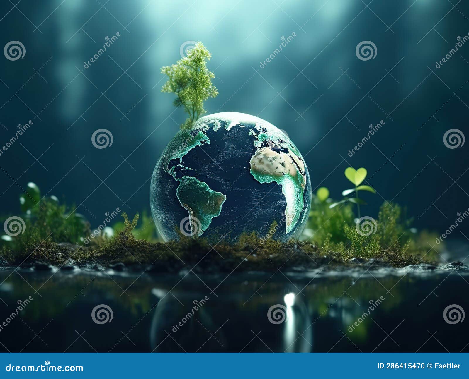 Abstract Conceptual Background Devoted To the Protection of the ...