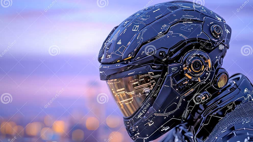 Abstract Conceptual Image with Versatile Elements and Universal Appeal ...