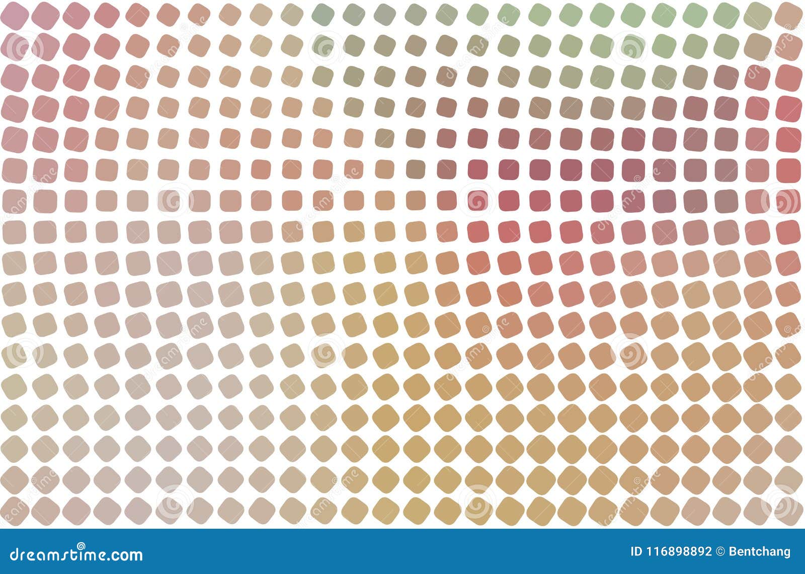 Abstract Conceptual Mixed Pattern. Vector, Repeat, Design & Drawing ...