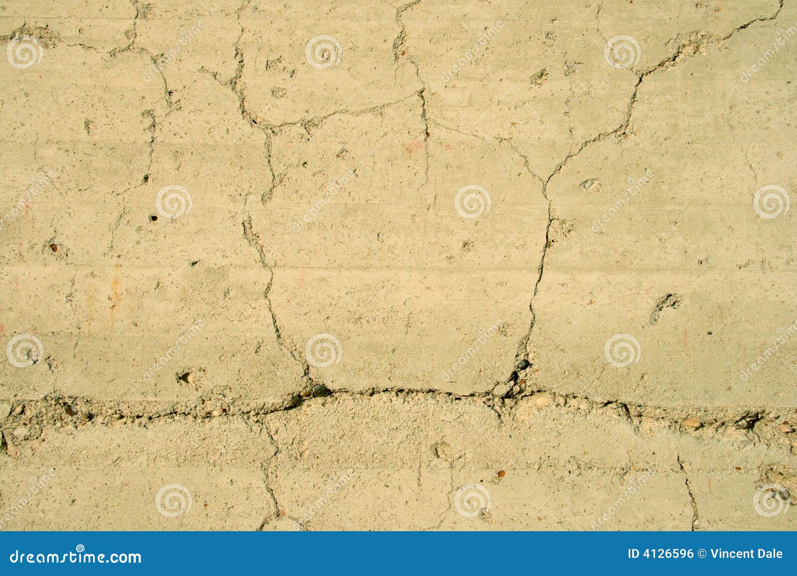 Abstract Concrete stock photo. Image of hard, wall, close - 4126596