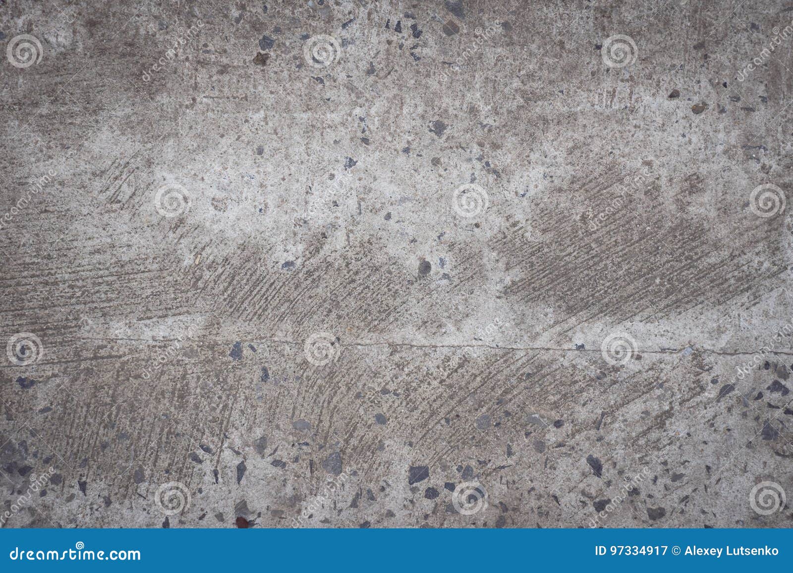 Abstract Concrete Floor Background. Stock Image - Image of architecture ...