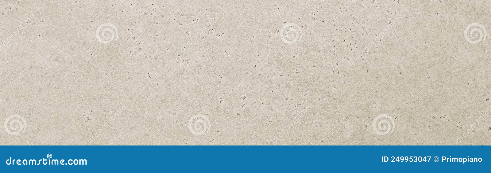 Abstract Concrete Line Seamless Pattern Stock Image - Image of line ...