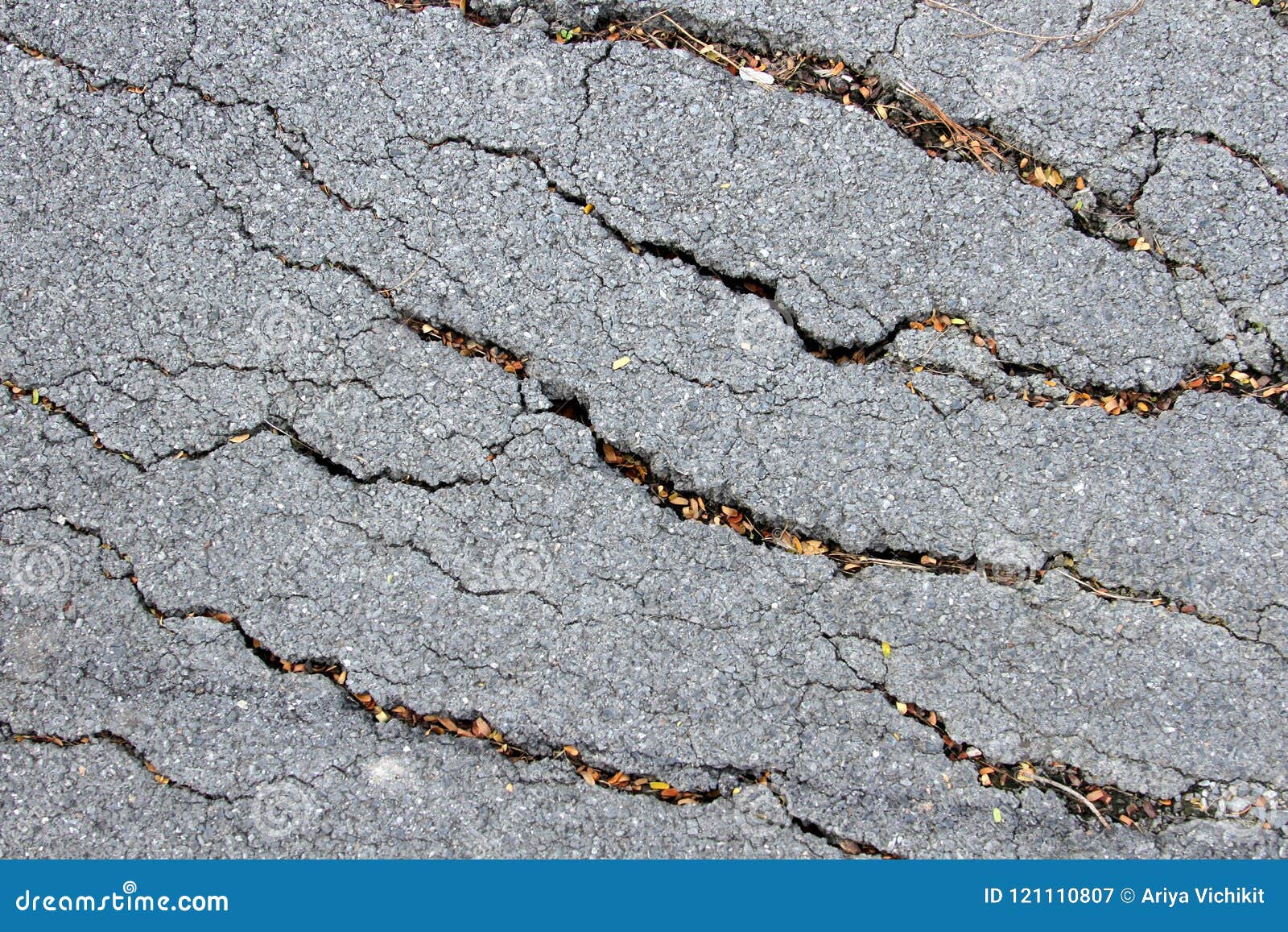 Abstract Concrete Strip Floor Texture Background Stock Image - Image of ...