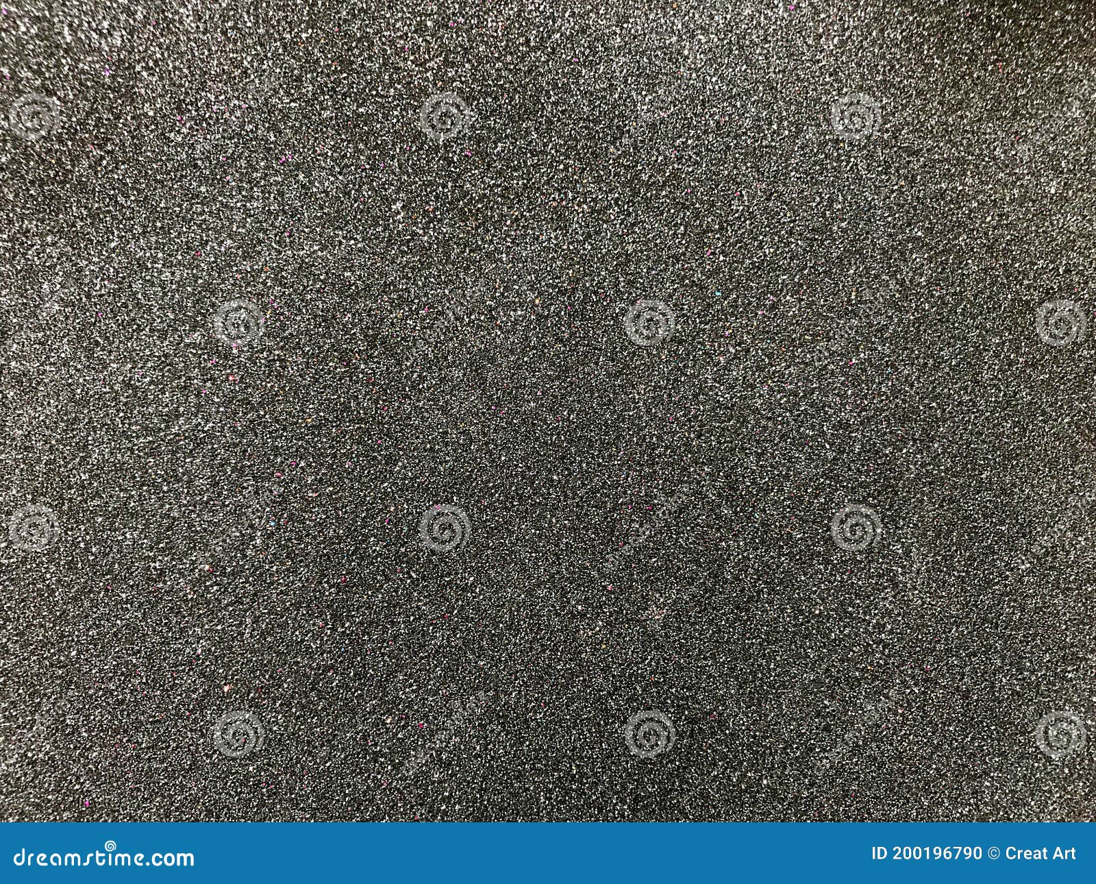 Abstract Concrete Surface Texture Background Stock Photo - Image of ...