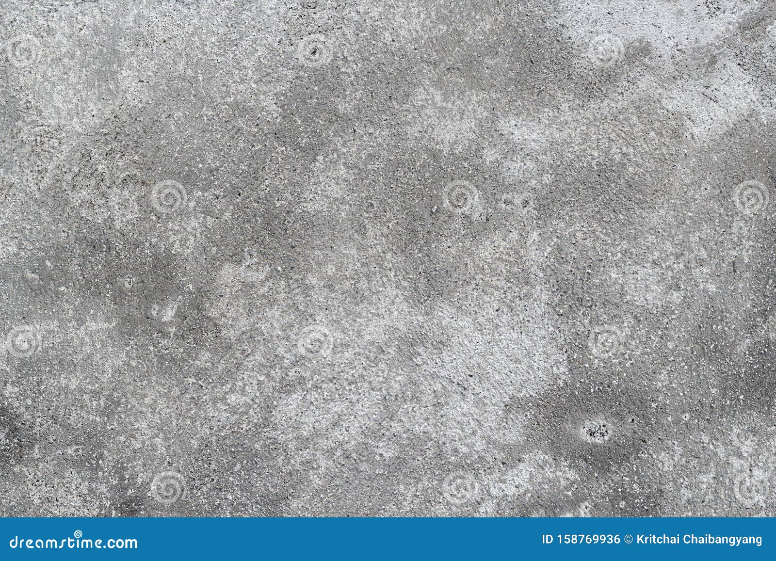 Abstract Concrete Texture Background Stock Photo - Image of frame ...