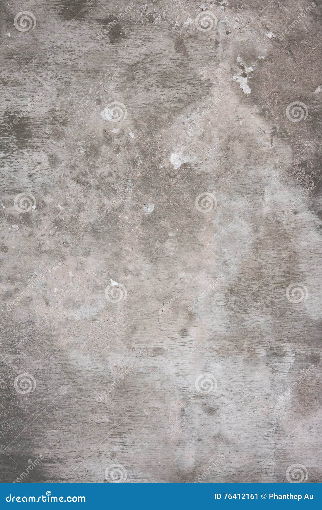 Abstract Concrete Texture, Background Stock Image - Image of peel ...