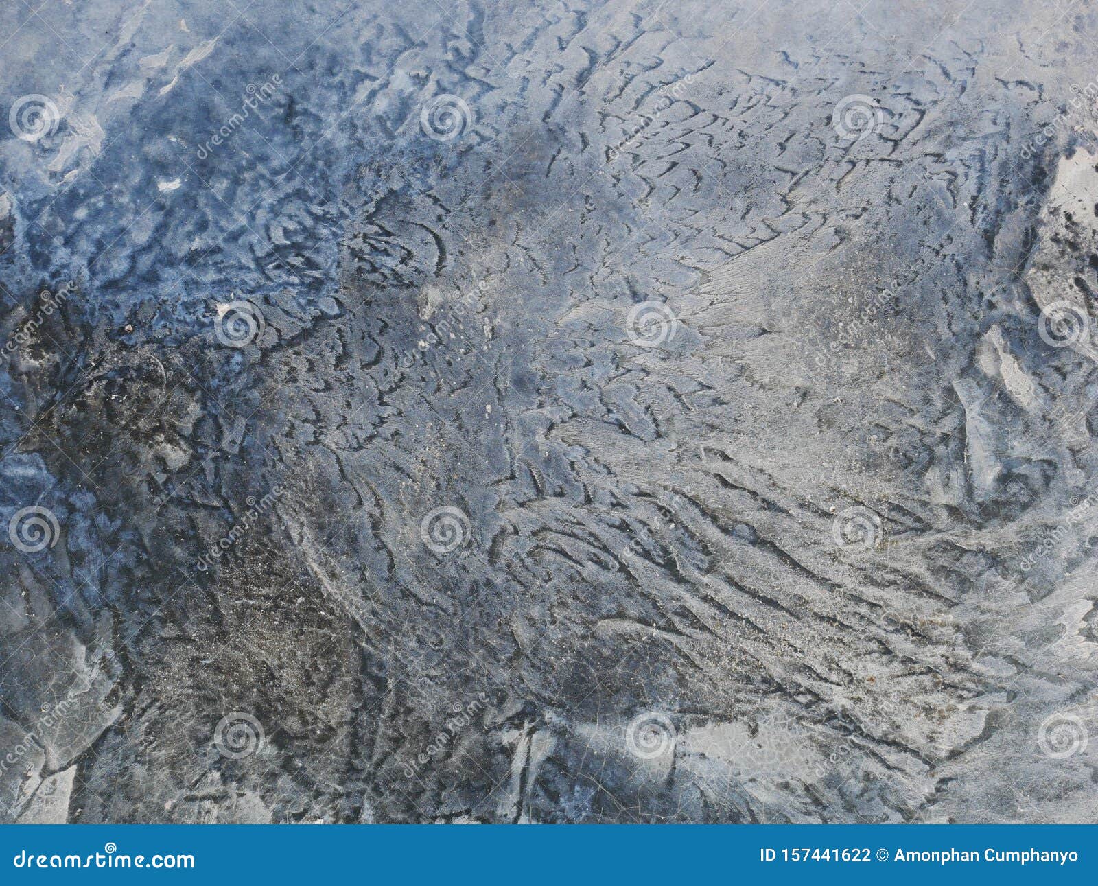 Abstract Concrete Texture Background, Granite Concrete Texture, Cement ...