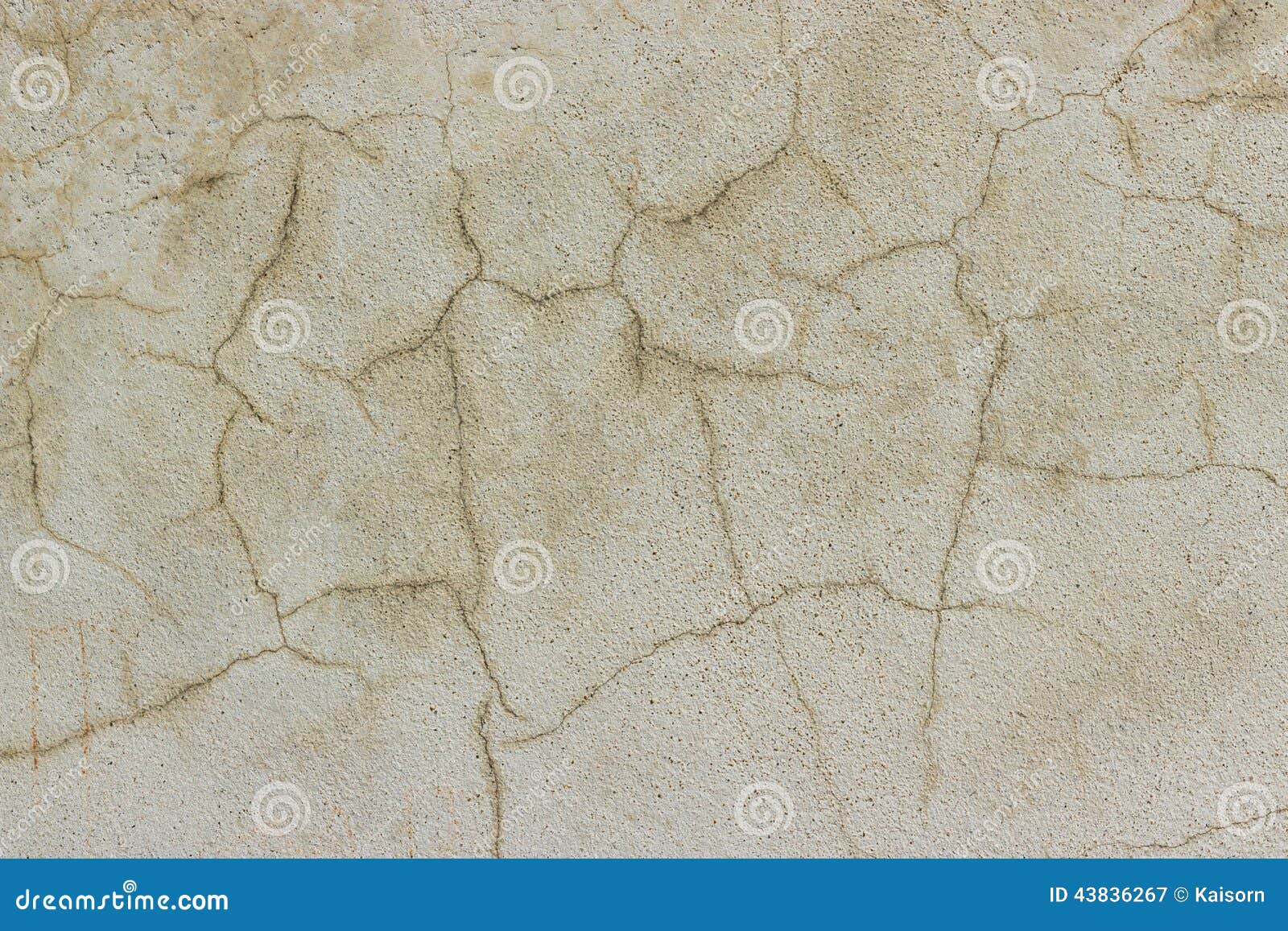 Abstract Concrete Texture Background Stock Image - Image of gray, rough ...