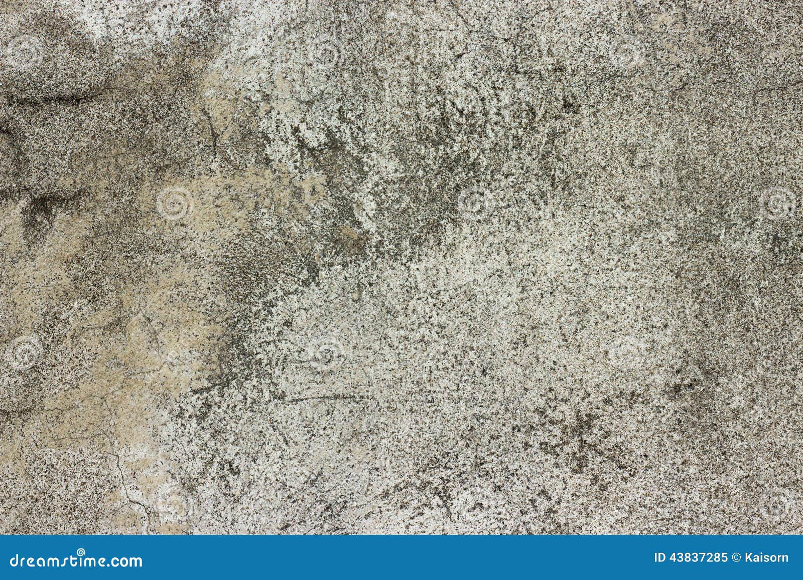 Abstract Concrete Texture Background Stock Image - Image of surface ...