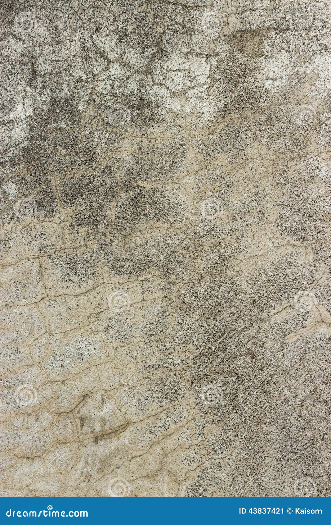 Abstract Concrete Texture Background Stock Image - Image of surface ...