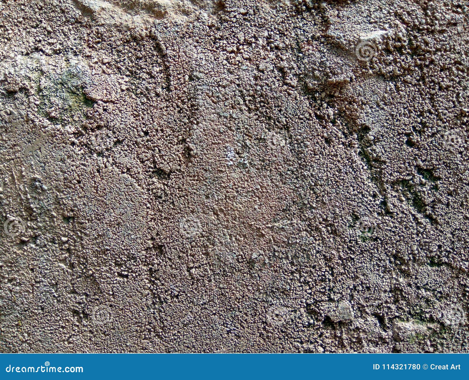 Concrete Texture.Abstract Texture Background. Stock Photo - Image of ...