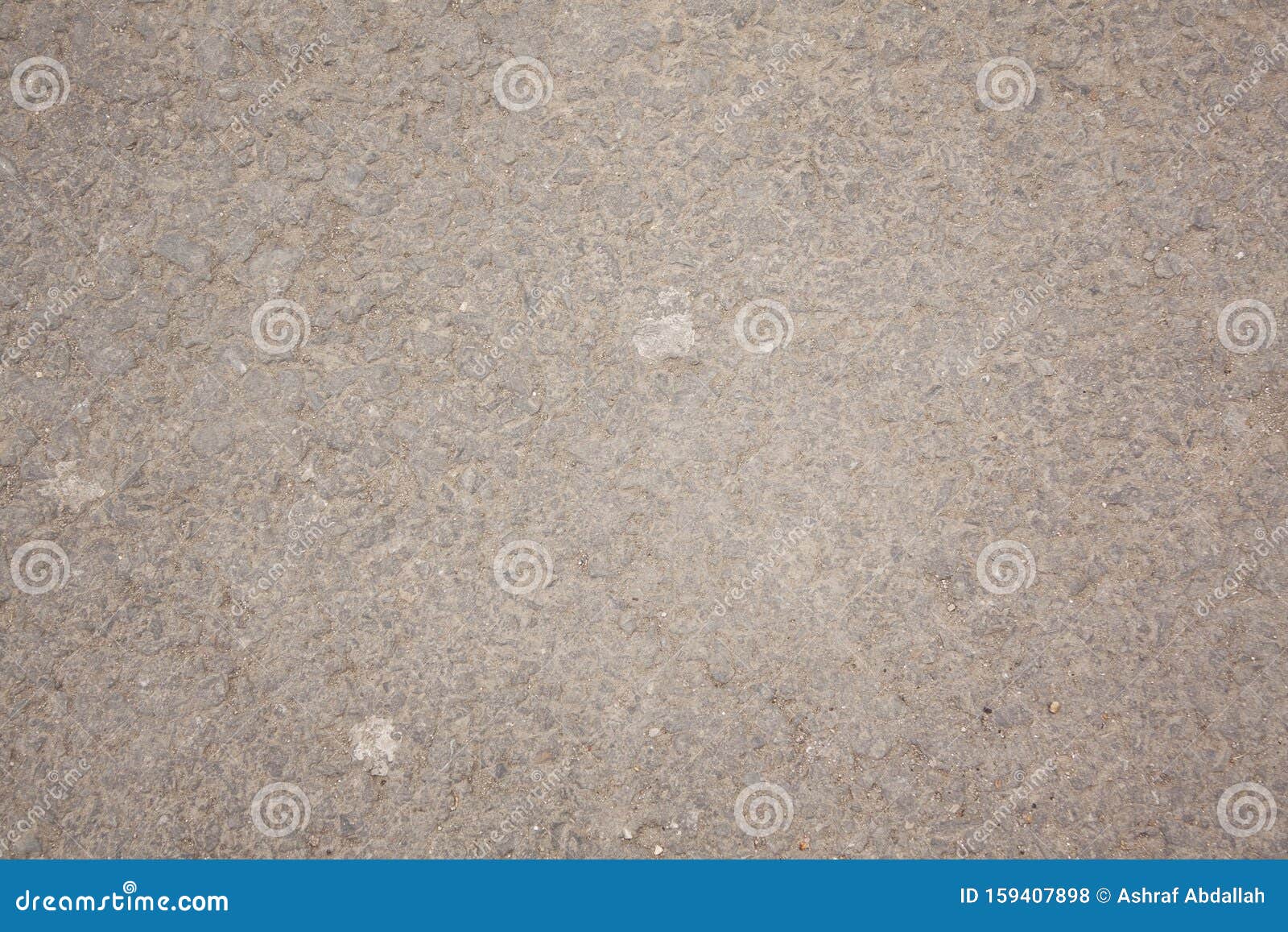 Abstract Concrete Textures Background Closeup Stock Photo - Image of ...