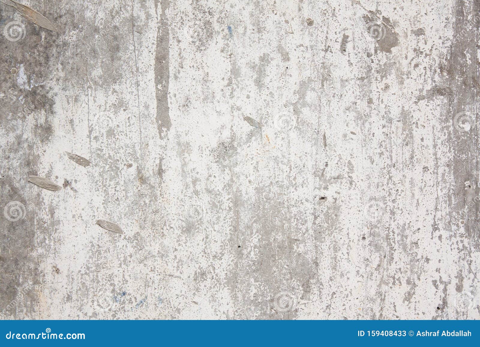 Abstract Concrete Textures Background Closeup Stock Image - Image of ...