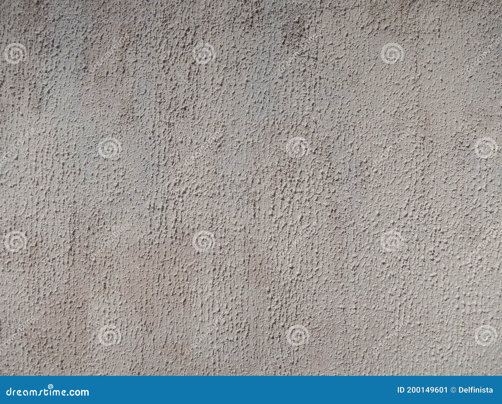 Abstract Concrete Wall Background - Texture Wallpaper Stock Image ...