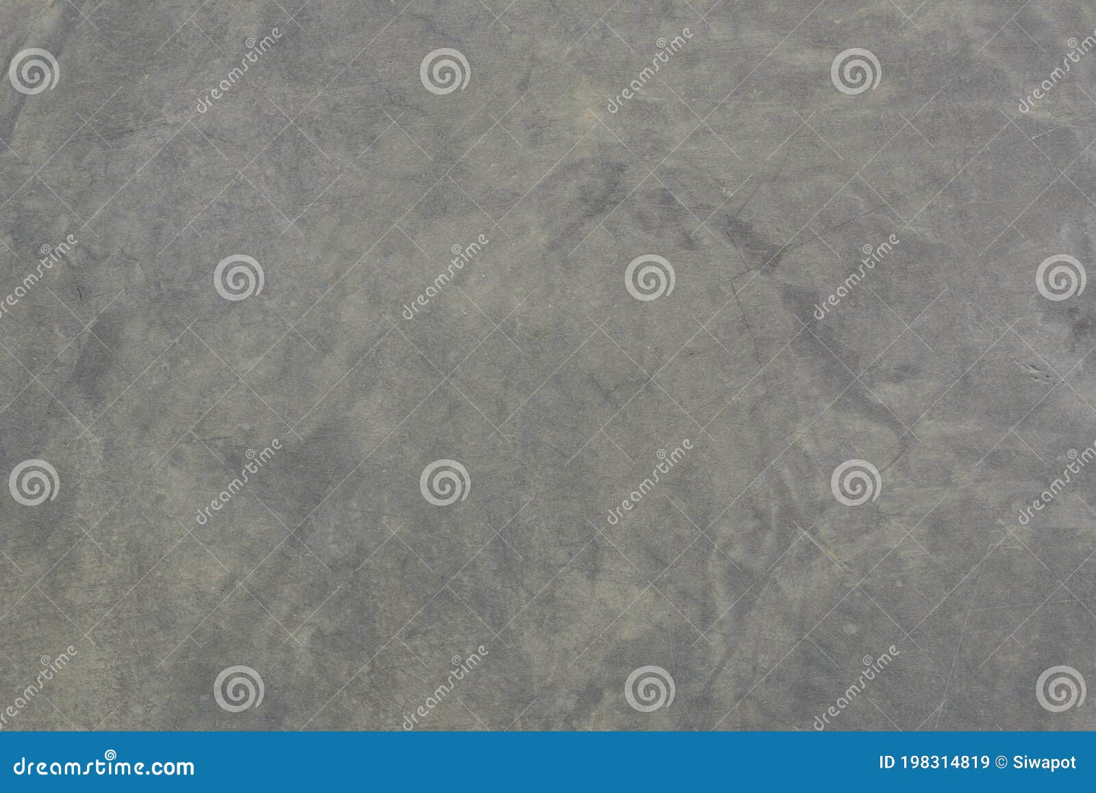 Abstract Concrete Wall Texture Background Stock Image - Image of ...