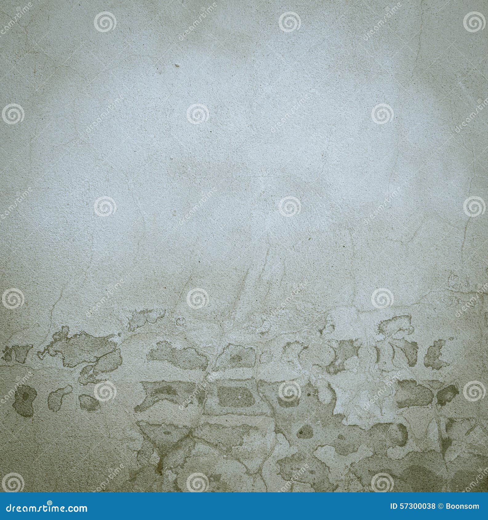 Abstract Concrete Wall Texture Stock Photo - Image of concrete, surface ...