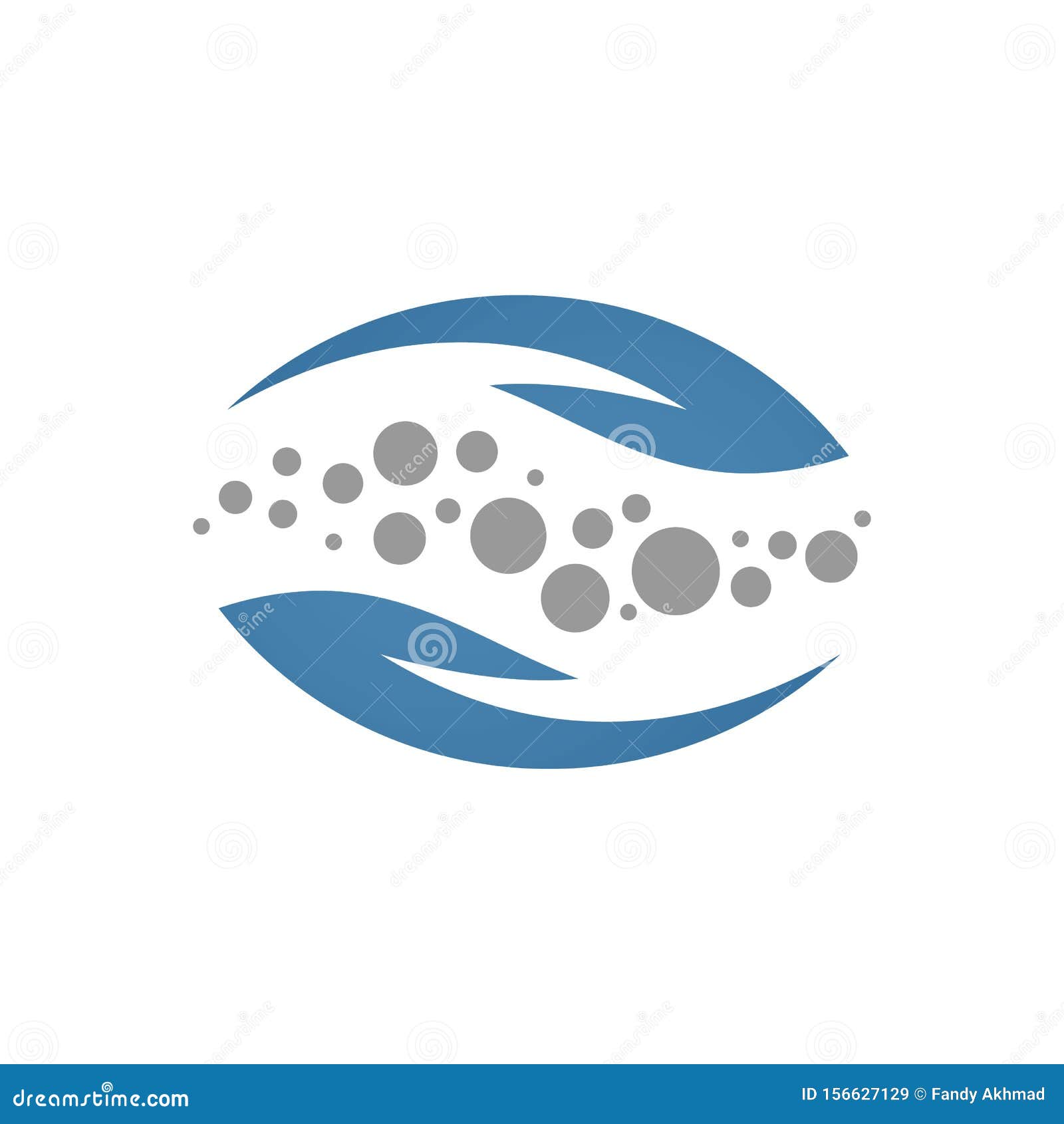 Abstract Connected Unity People Community Logo Design Vector ...