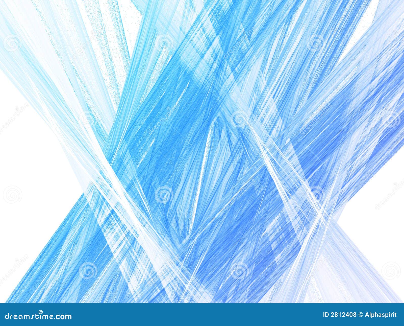 Abstract connection lines stock illustration. Illustration of digital ...