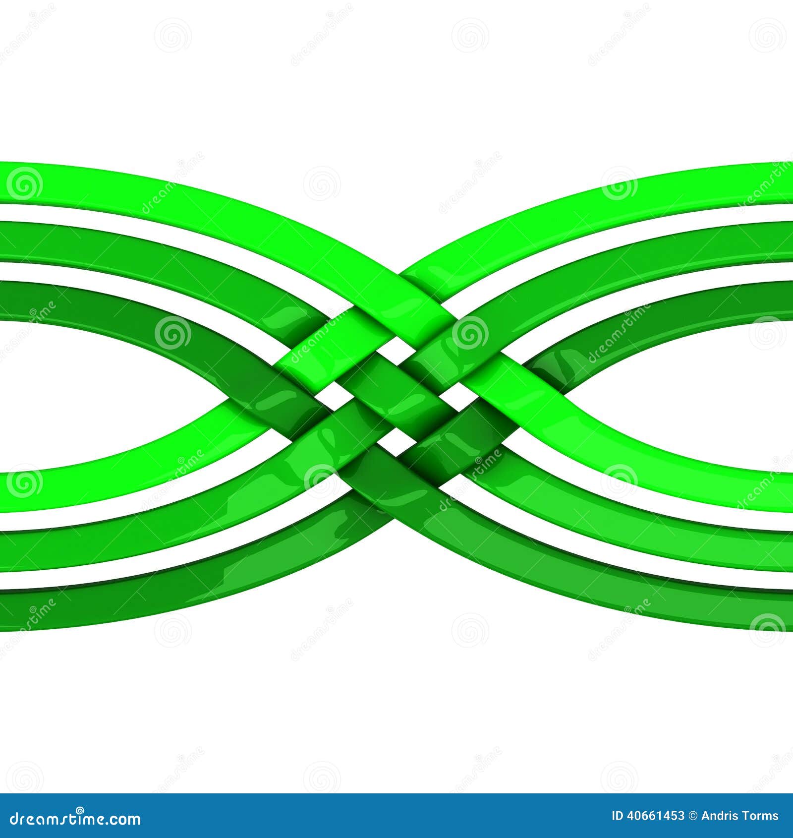 Abstract Connection, Network and Togetherness Concept, 3d Stock ...