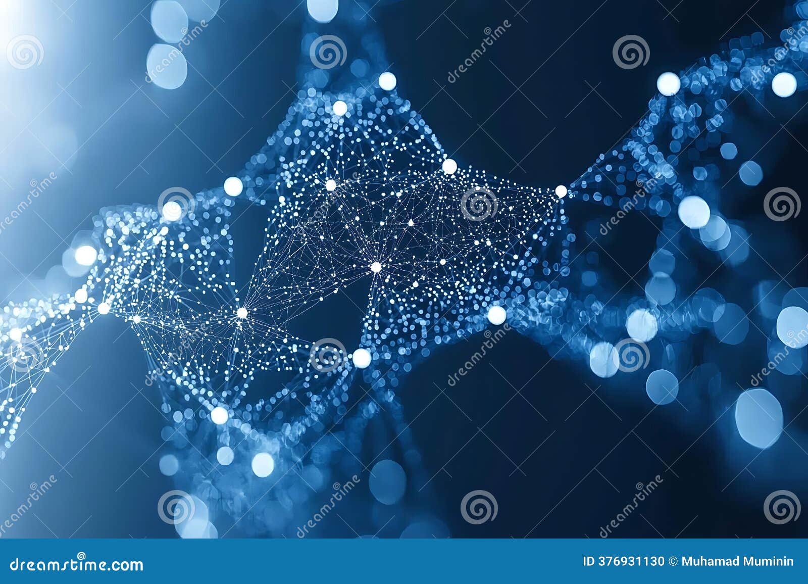 Connection Points Of Tension Membrane Roof. Turnbuckle Wire Rope ...