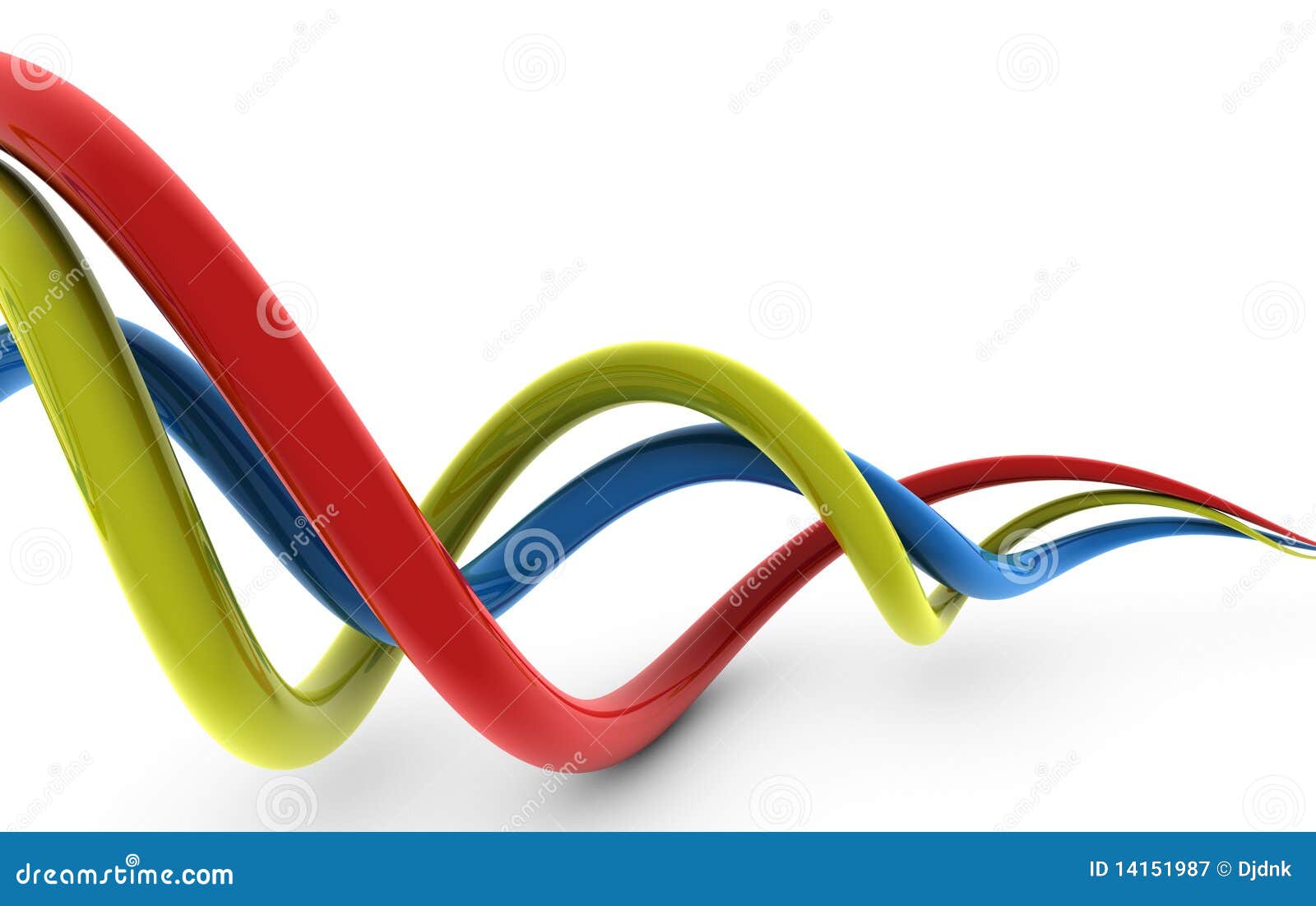 Abstract connections stock illustration. Illustration of graphics ...