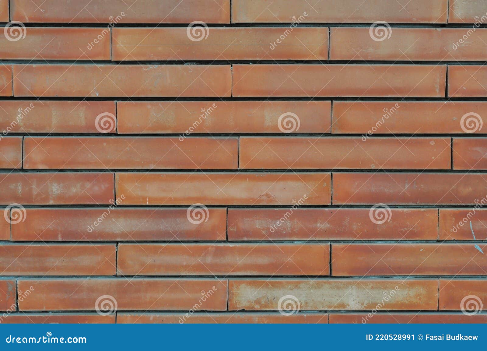 Abstract Construction Background or Backdrop Brick Wall on Background ...