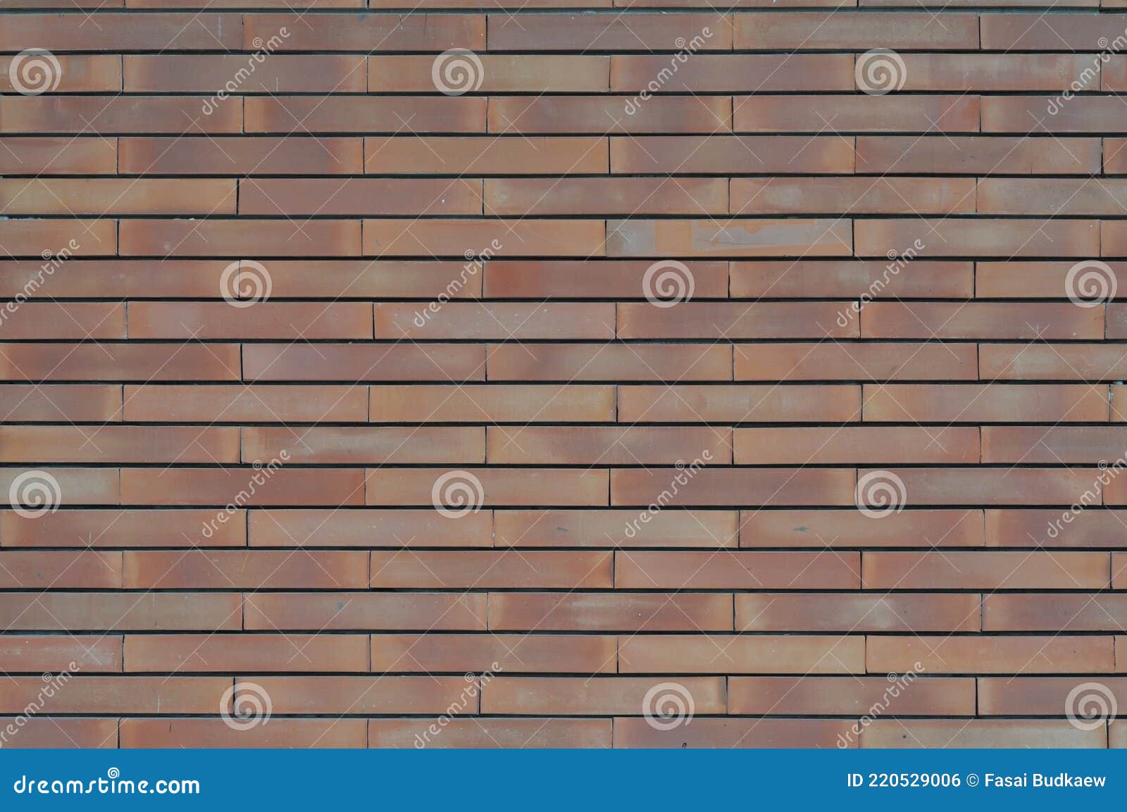 Abstract Construction Background or Backdrop Brick Wall on Background ...