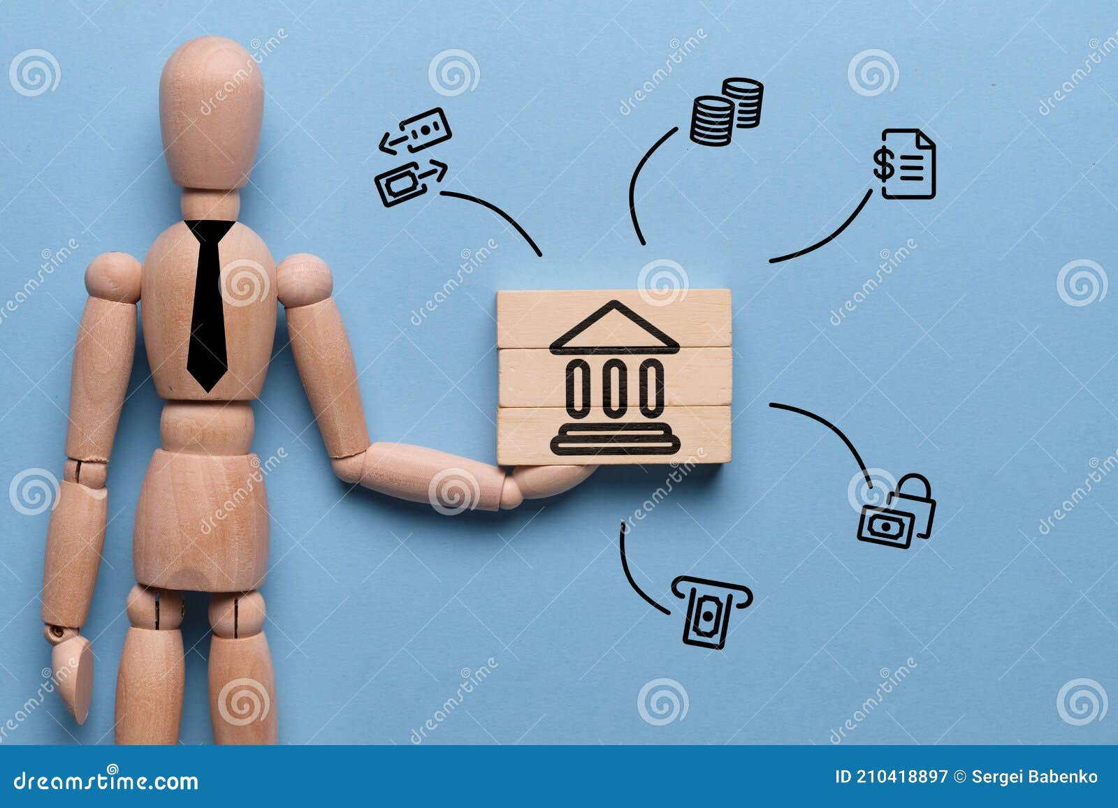 222 Bank Products Services Photos - Free & Royalty-Free Stock Photos ...