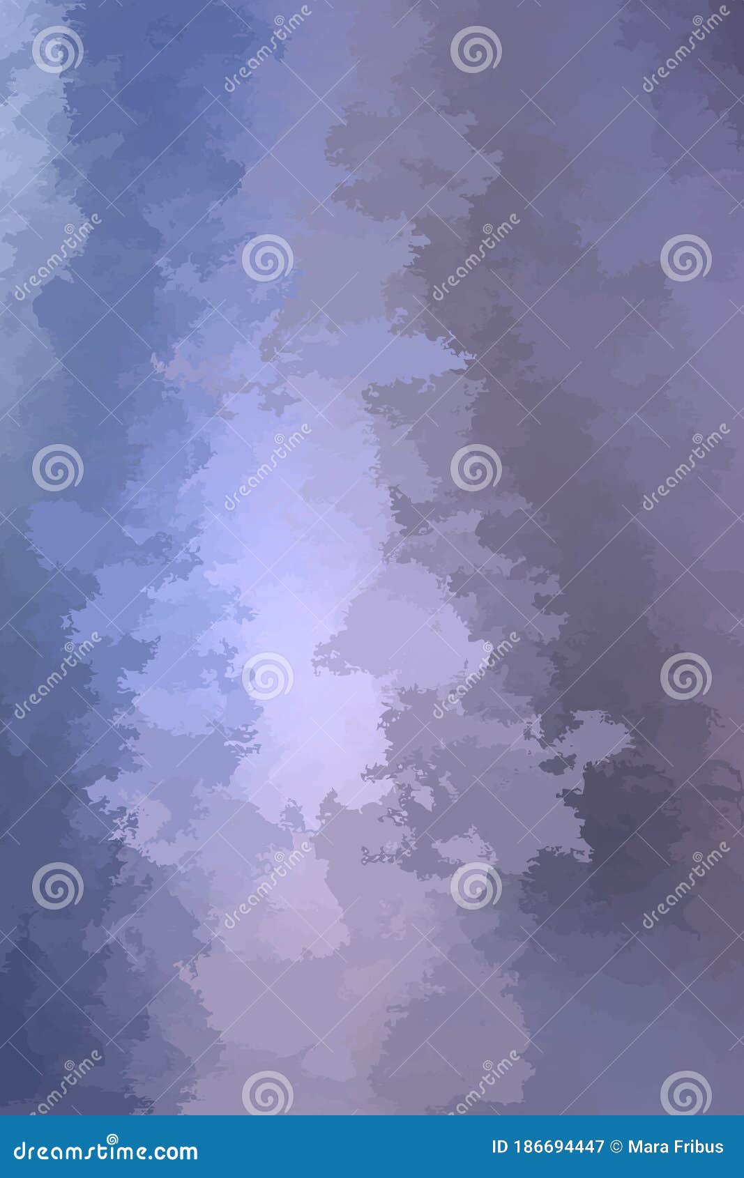 Abstract Contemporary Background Stock Vector - Illustration of ...
