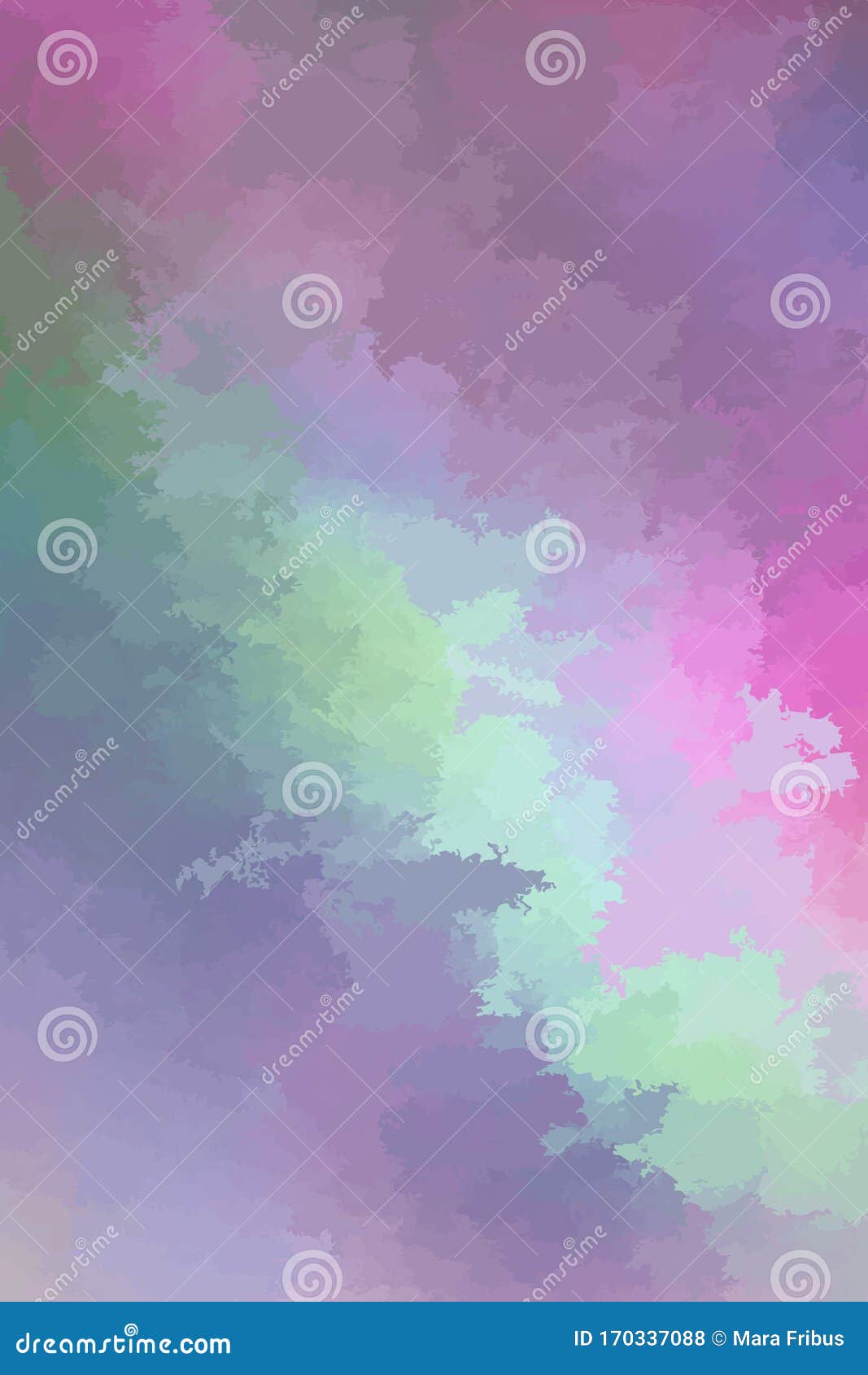 Abstract Contemporary Background Stock Vector - Illustration of modern ...