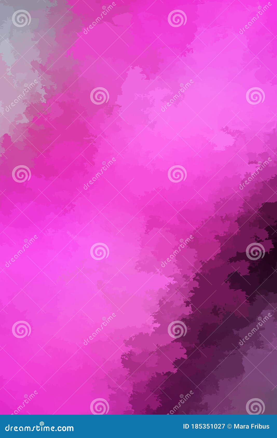 Abstract Contemporary Background Stock Vector - Illustration of design ...