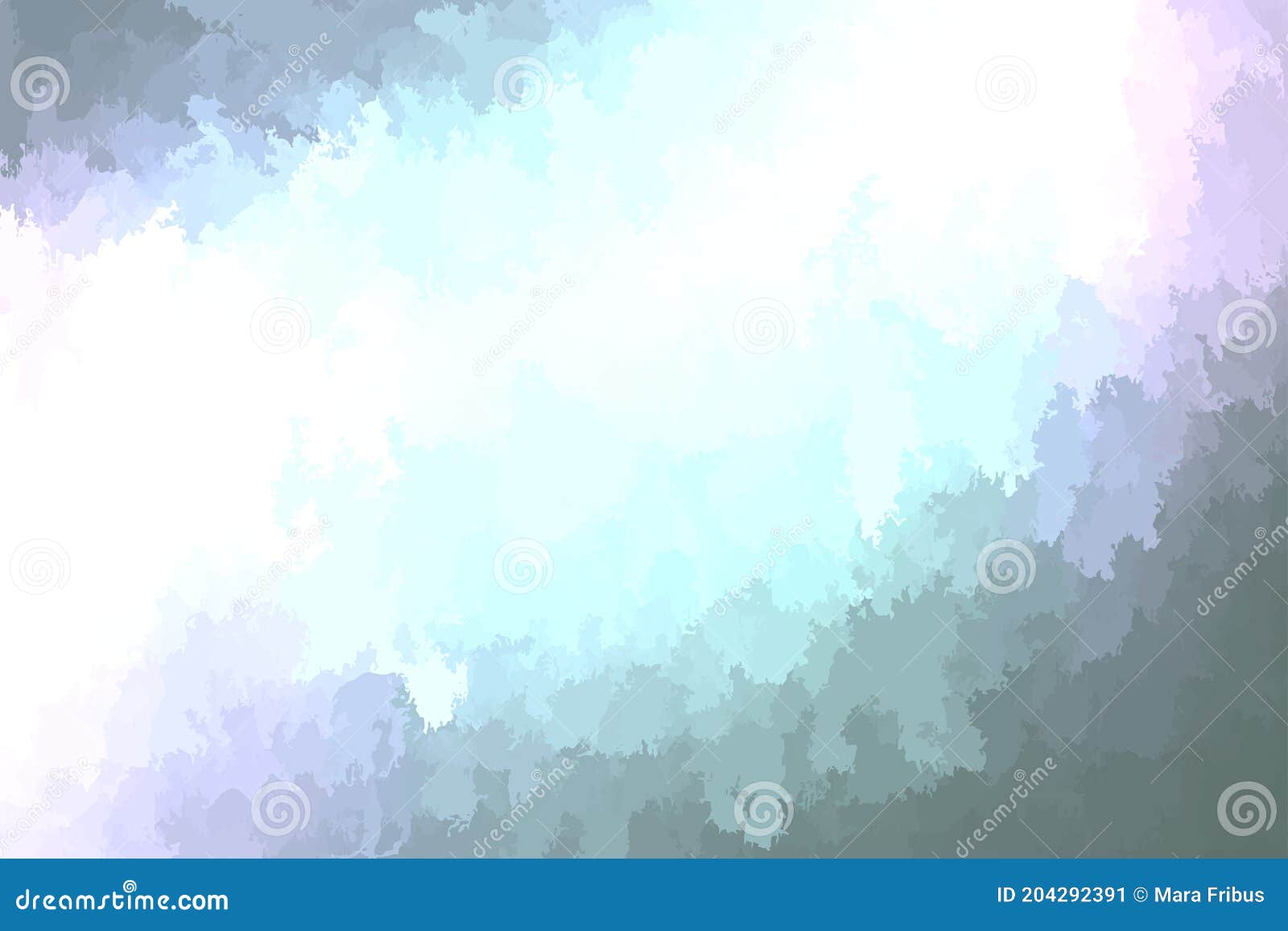 Abstract Contemporary Light Background Stock Vector - Illustration of ...