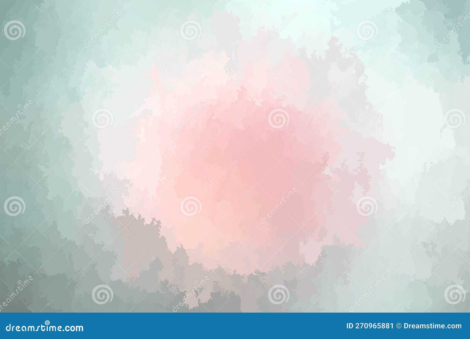 Abstract Contemporary Light Background Stock Vector - Illustration of ...